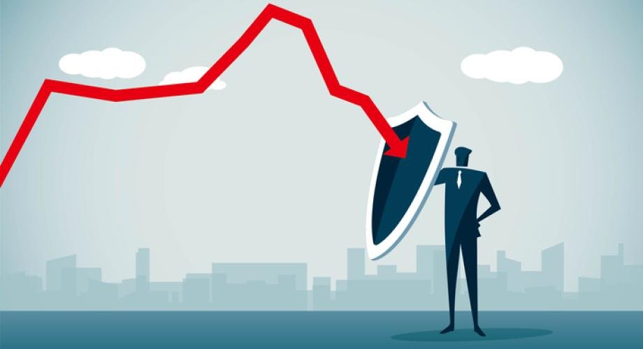 Why multifamily properties are recession-proof - Passive multifamily ...