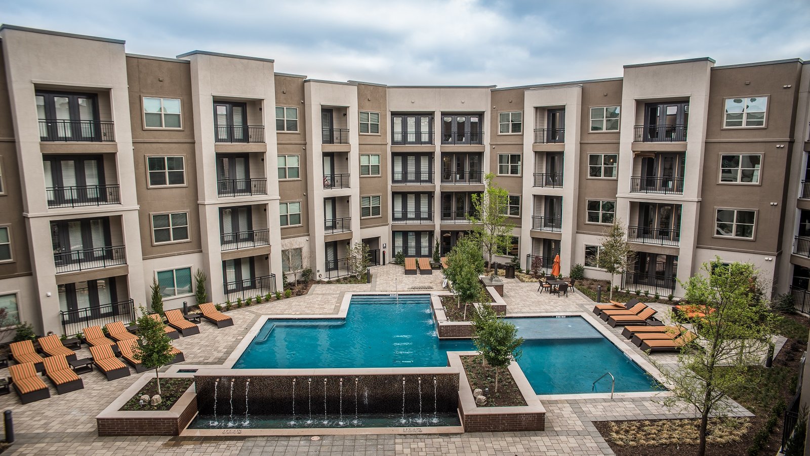 5 Reasons Every Entrepreneur Should Invest in Real Estate - Passive ...